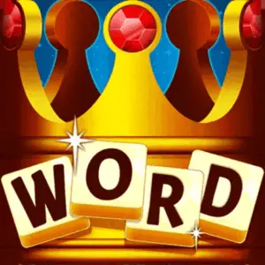 Game of Words Cheats, Solutions and Answers | Puzzle Answers
