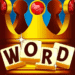 Game of Words Answers, Cheats and Solutions [All Levels Updated]