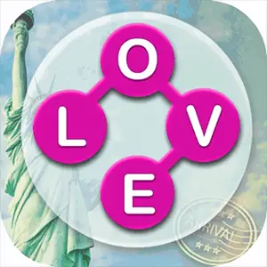 Word City Answers, Cheats, and Solutions [All Levels]