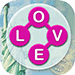 Word City Venezia Basilica [Answers, Cheats, and Solutions]