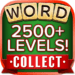 Word Collect Cheats, Answers, Solutions, and Clues [All Levels]
