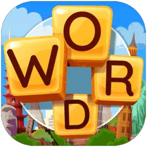 Word Hop Level 1026 [Answers, Cheats, and Solutions]