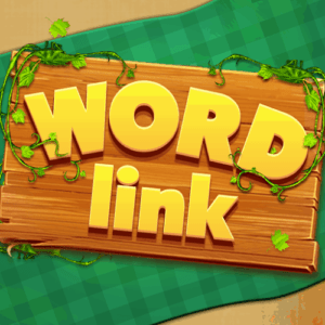 Word Link Level 1094 [Answers, Cheats, and Solutions]