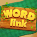 Word Link Level 661 [Answers, Cheats, and Solutions]