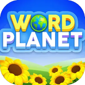 Word Planet Level 1701 to 1800 [Answers, Cheats and Solutions]