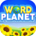 Word Planet Level 1045 [Answers, Cheats and Solutions]
