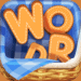 Word Shuffle Level 1791 [Cheats, Answers, Bonus Words and Solutions]