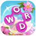 Wordscapes In Bloom Level 2825 [Answers, Cheats and Solutions]